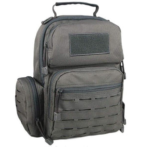 Multi Pistol and Gun Range Bags | Tac Backpacks for Sale – Hackett ...