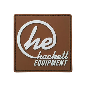 All Products – Hackett Equipment