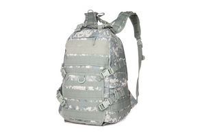 Multi Pistol and Gun Range Bags | Tac Backpacks for Sale – Hackett ...
