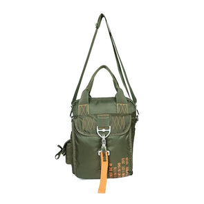 Multi Pistol and Gun Range Bags | Tac Backpacks for Sale – Hackett ...