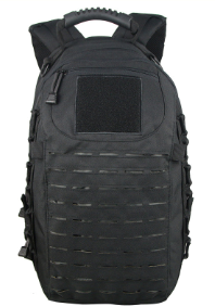 MISSION PACK LASER CUT Backpack – Hackett Equipment