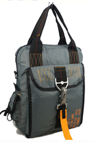 Multi Pistol and Gun Range Bags | Tac Backpacks for Sale – Hackett ...