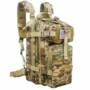 Multi Pistol and Gun Range Bags | Tac Backpacks for Sale – Hackett ...